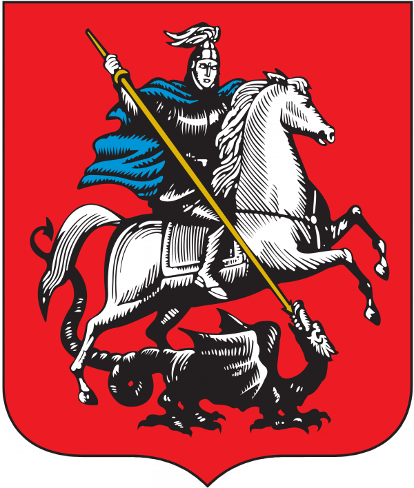 Пресс-ц. Новогодние скидки – 3 ЖК – www.uez.ru