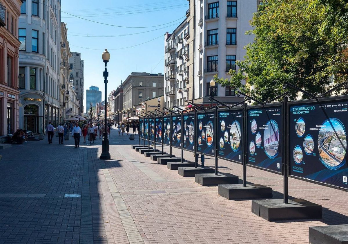 uez.ru — Официальный сайт АО "СЗ "УЭЗ"