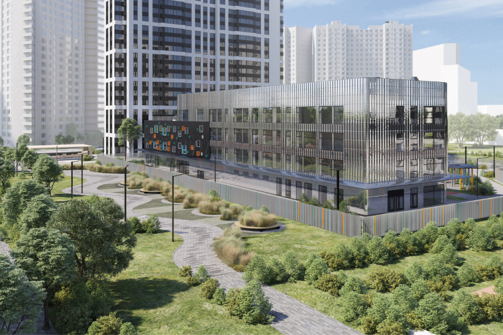 Пресс-центр – www.uez.ru