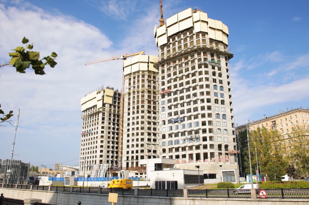 Пресс-центр – www.uez.ru