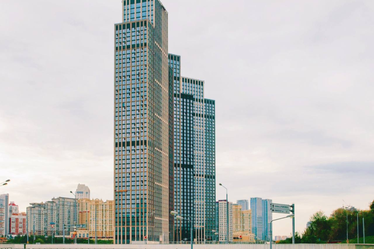 Пресс-центр – www.uez.ru